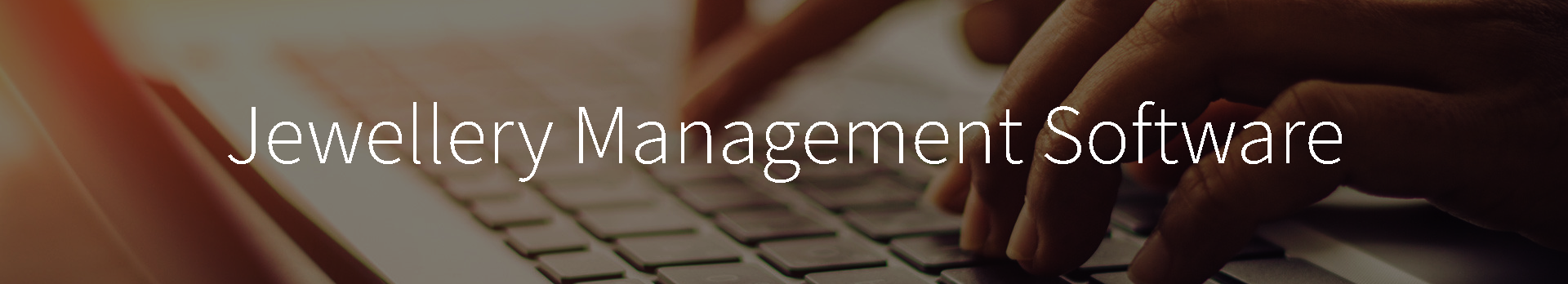 Jewellery Management Software | Jewellery Accounting & Billing Software